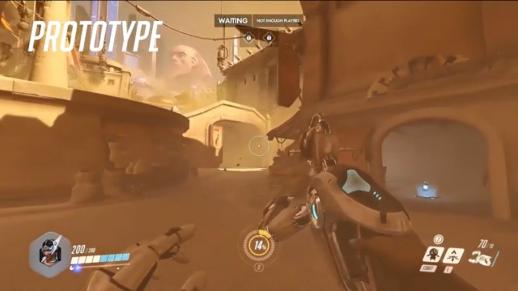 OW2で進化した、HUD、マップ、ヒーローのデザインをまとめてみた - オーバーウォッチ速報 | Overwatchまとめ